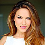 Ubold Responsive Admin Dashboard Template